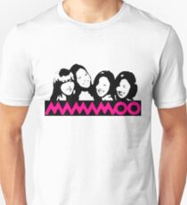 Mamamoo: Gifts & Merchandise | Redbubble