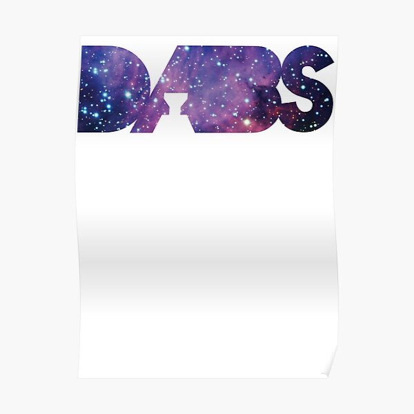 "Purple Stars | DABS SPACED VERSION | WAX BUDDER EARL HASH OIL DABS ...