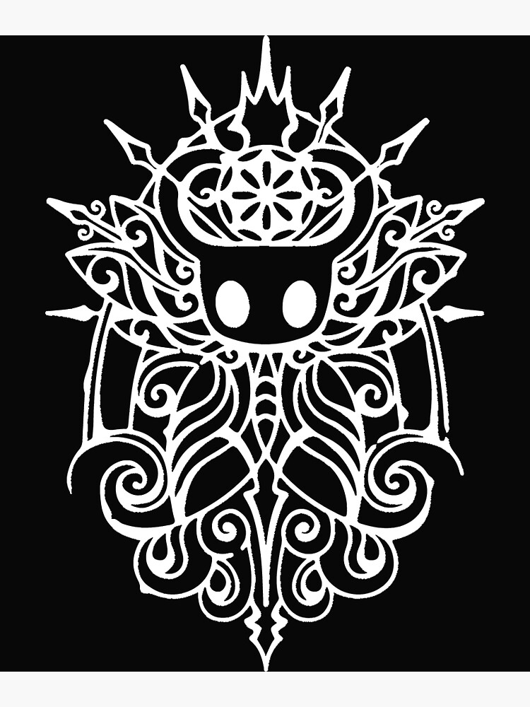 "Copy of Freddo Frog Old Logo Classic " Poster for Sale by ALANBARNETT2 ...