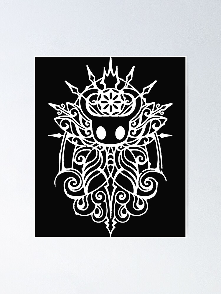 "Copy of Freddo Frog Old Logo Classic " Poster for Sale by ALANBARNETT2 ...