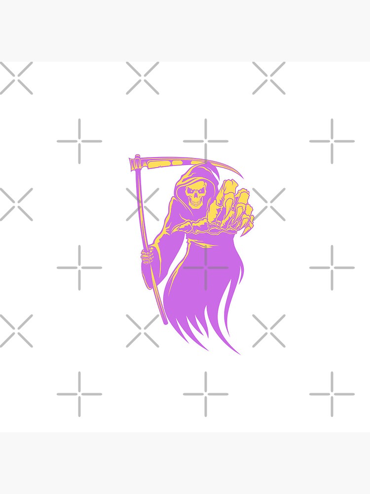 Chapa «símbolos bandera muerte muerte inmortal matanza iconos signo ...