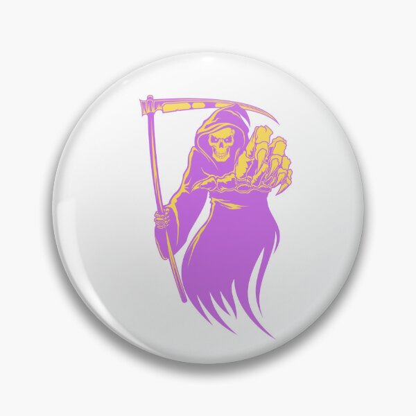 Chapa «símbolos bandera muerte muerte inmortal matanza iconos signo ...