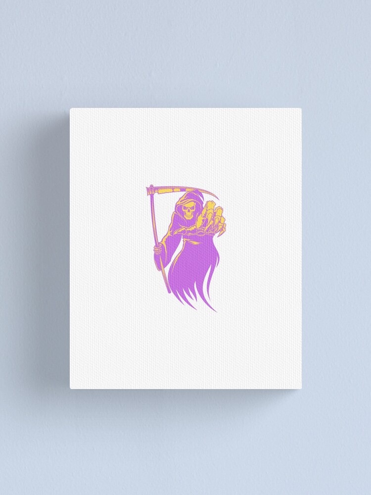 Lienzo «símbolos bandera muerte muerte inmortal matanza iconos signo ...