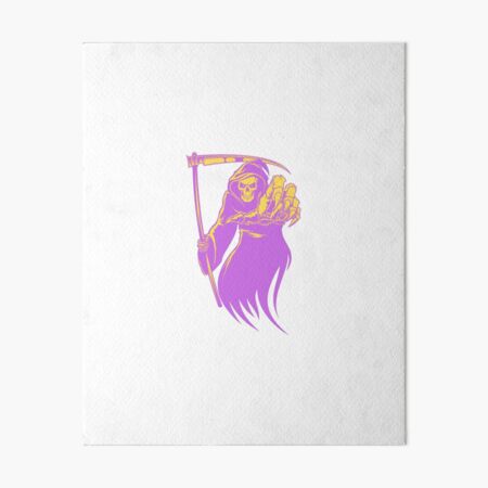 "symbol flag death death immortal killing icon sign dead predator body ...