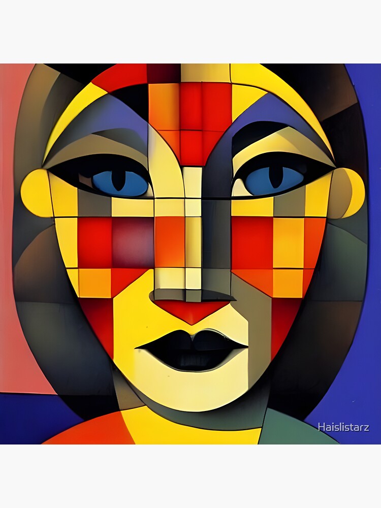 "Haislistarz Perfectionist" Sticker for Sale by Haislistarz | Redbubble