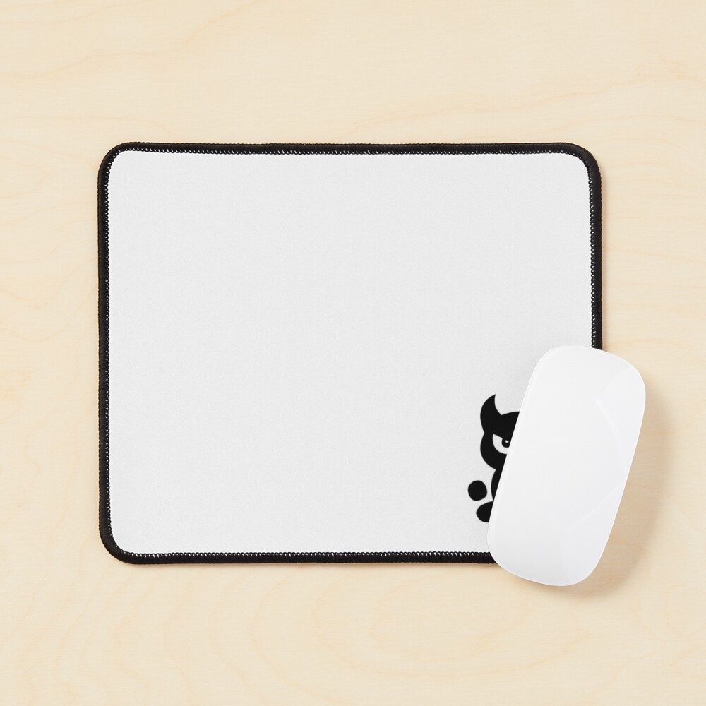 "NOVAGANG" Sticker for Sale by sign-chat | Redbubble