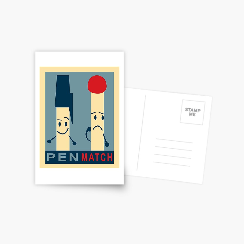 "IDFB 1 Voting Poster" Poster for Sale by jacknjellify | Redbubble