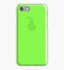 Pear Phone: iPhone Cases & Skins for 7/7 Plus, SE, 6S/6S Plus, 6/6 Plus ...