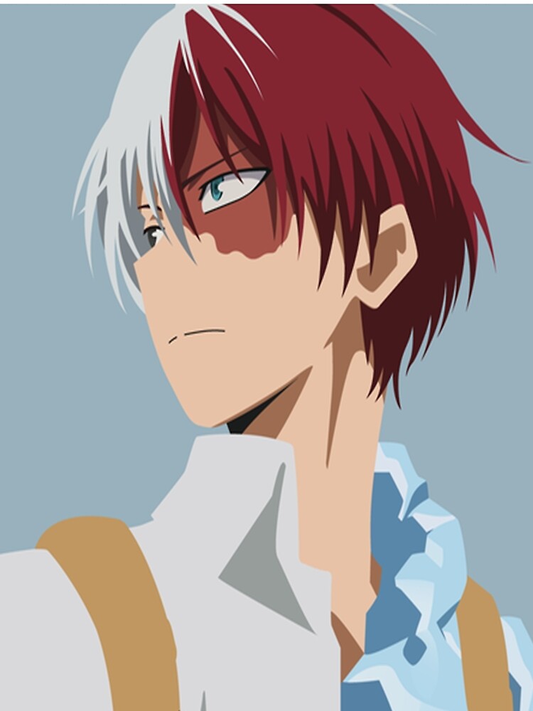 Shoto
