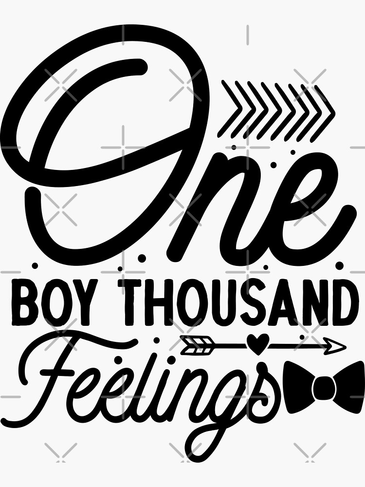 "cute baby quotes" Sticker for Sale by WhiteFoxy-Main | Redbubble