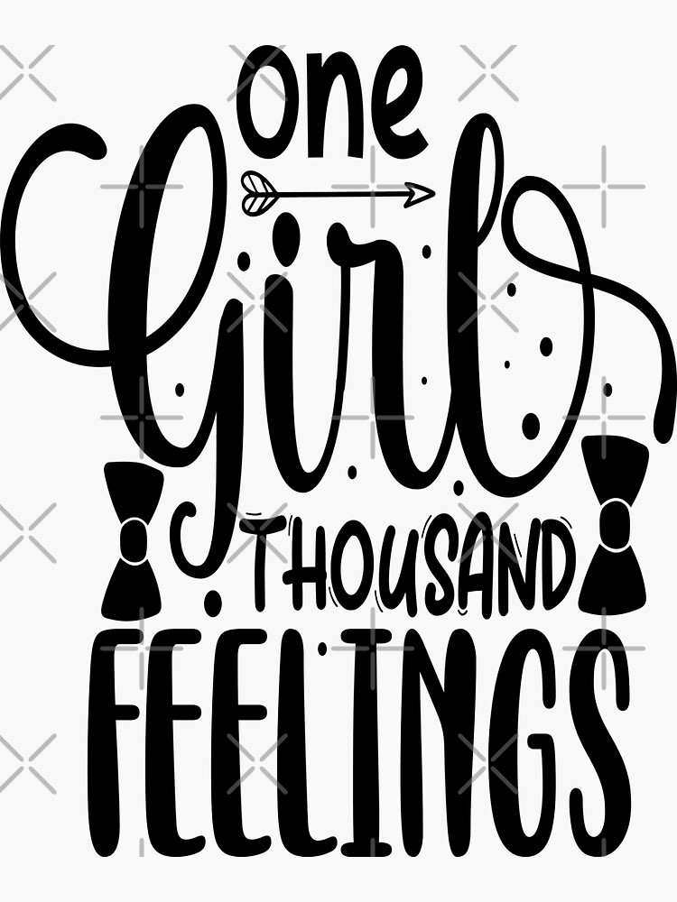 "cute baby quotes" Sticker for Sale by WhiteFoxy-Main | Redbubble