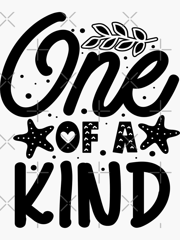 "cute baby quotes" Sticker for Sale by WhiteFoxy-Main | Redbubble