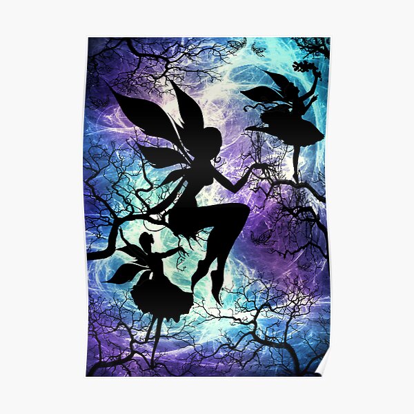 "Watching life unfold..." Poster for Sale by dimarie | Redbubble