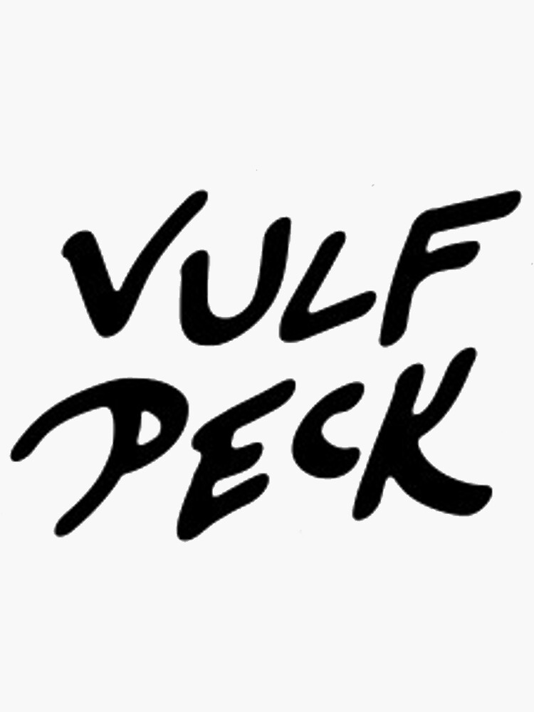 "vulfpeck, vulf, funk, 1612, music, band, vulf vulfpeck, joe dart ...