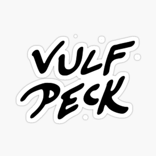 "vulfpeck, vulf, funk, 1612, music, band, vulf vulfpeck, joe dart ...