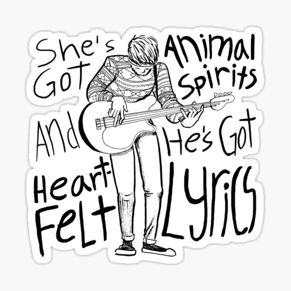 "vulfpeck, vulf, funk, 1612, music, band, vulf vulfpeck, joe dart ...