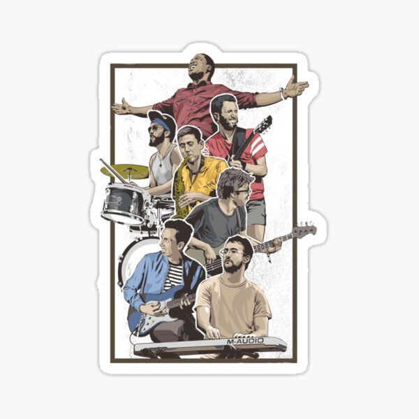 "vulfpeck, vulf, funk, 1612, music, band, vulf vulfpeck, joe dart ...