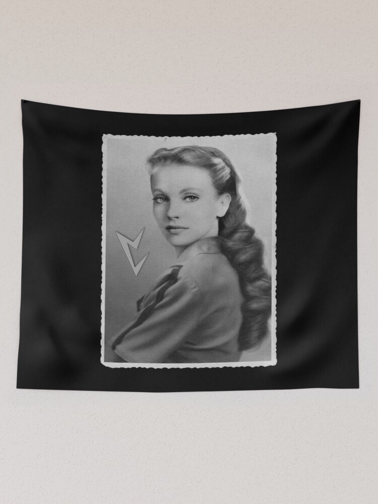 Vril Society Maria