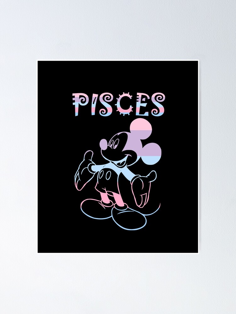 "Pisces, Gemini, Taurus, Leo, Cancer, Libra, Virgo, Sagittarius ...