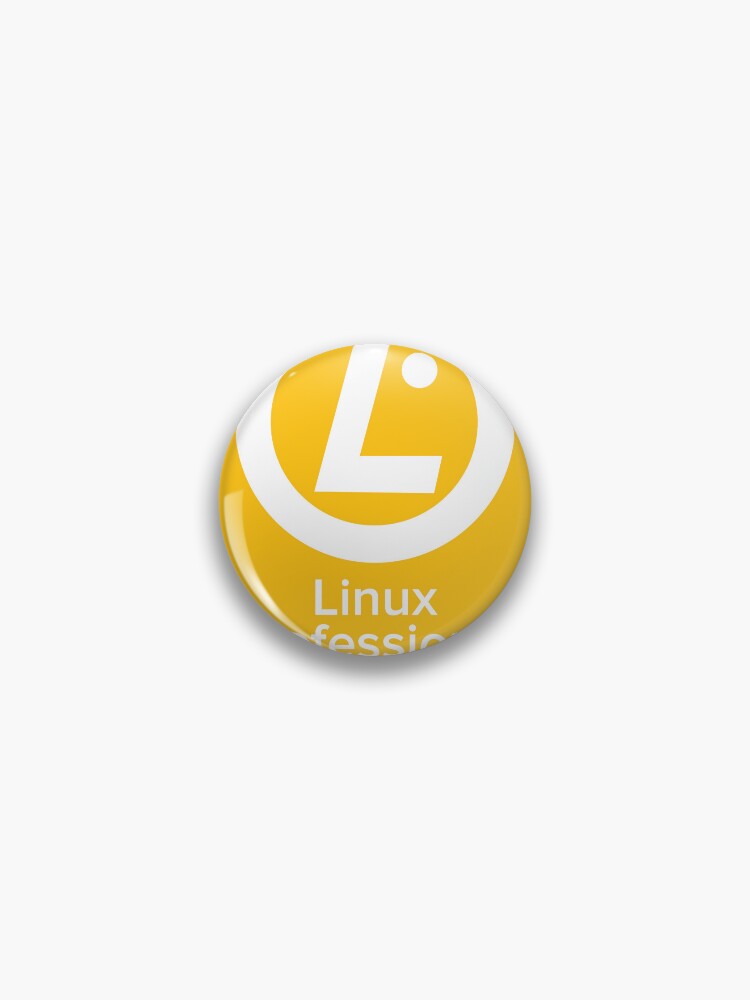 Lpi Logo Lpi Logo PNG Vectors Free Download