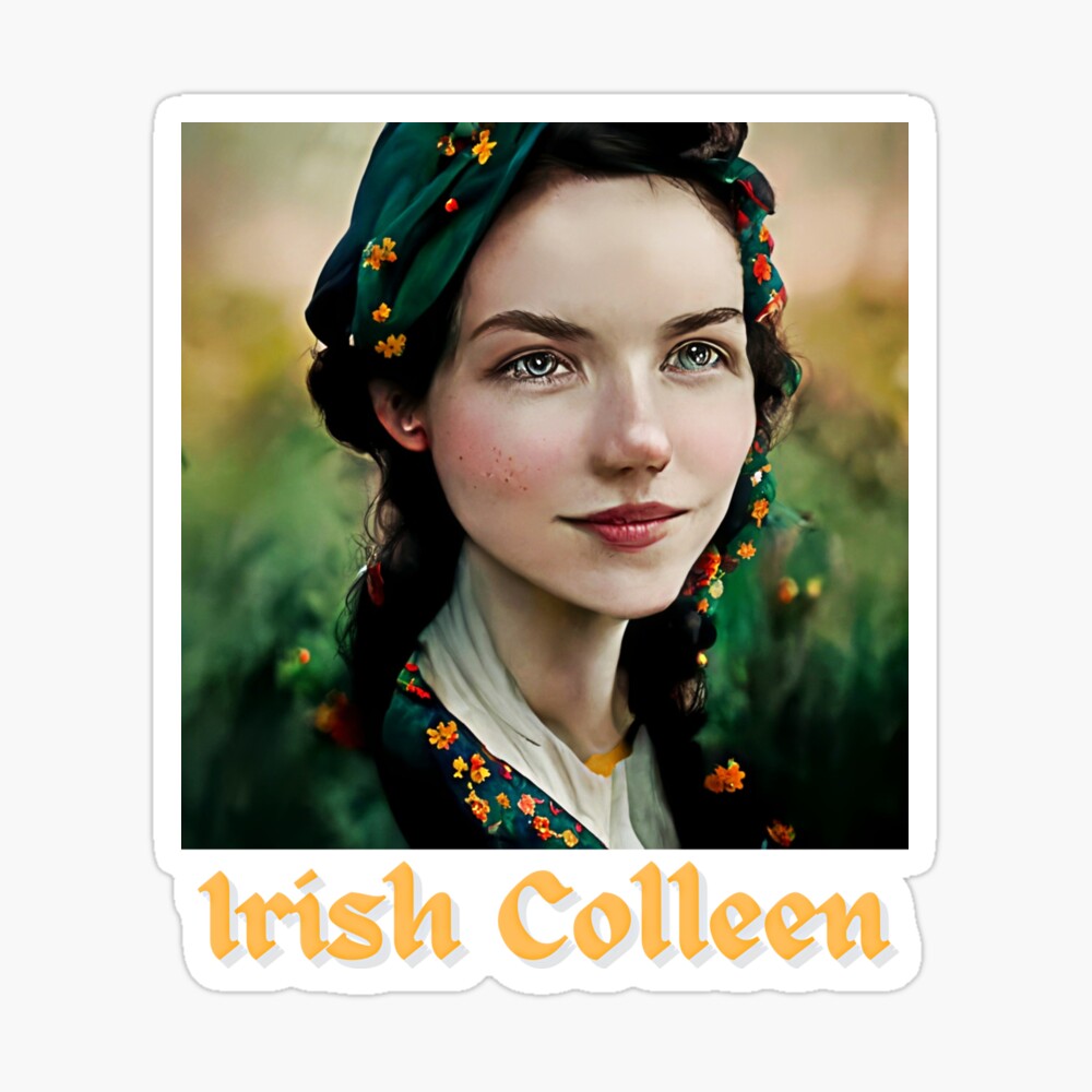 Colleen Card's Instagram, Twitter & Facebook on IDCrawl