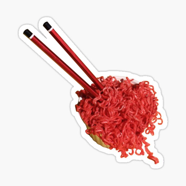 "Problem solving" Sticker for Sale by Nylonearth | Redbubble