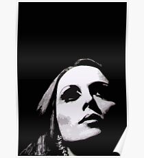 Fairouz Posters | Redbubble