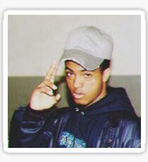 Lil Xan: Gifts & Merchandise | Redbubble