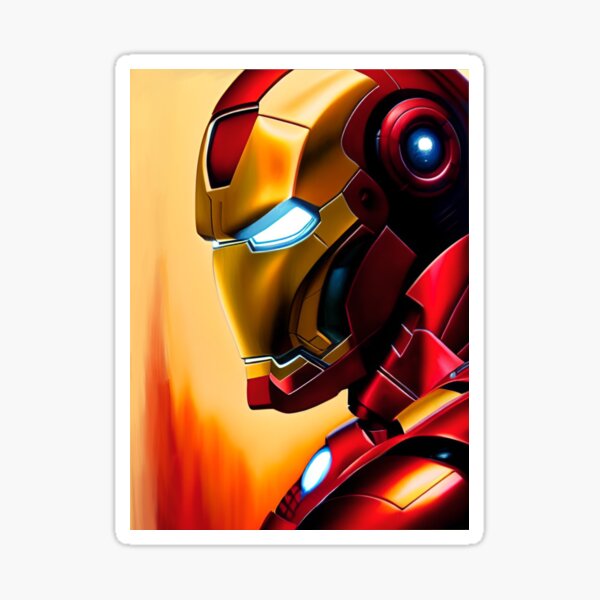 "Comic pop Art " Sticker for Sale by fenixinlove | Redbubble