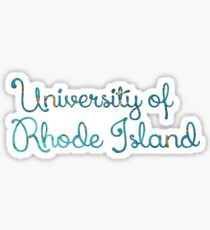 Uri: Gifts & Merchandise | Redbubble