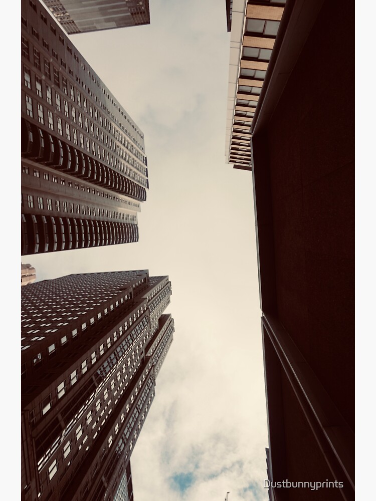 "building prints, architecture print, building print, building poster ...