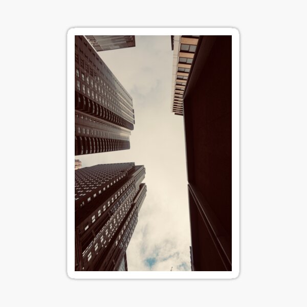 "building prints, architecture print, building print, building poster ...