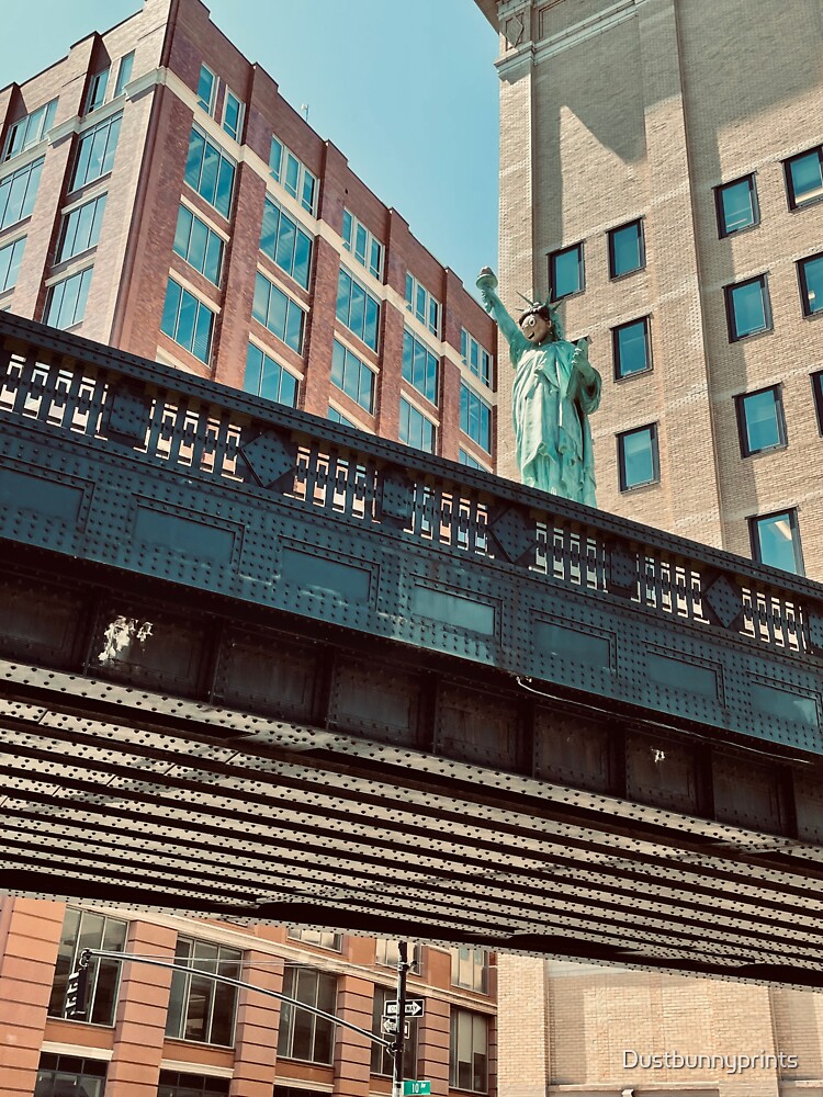 "Lady Liberty New York, New York Photography, New York Print, Statue of ...
