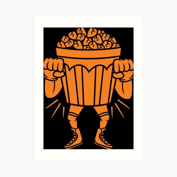 "Mad Popcorn,Cheeseburger,French Fries,Burgers,Fast food,Chips,Burger ...