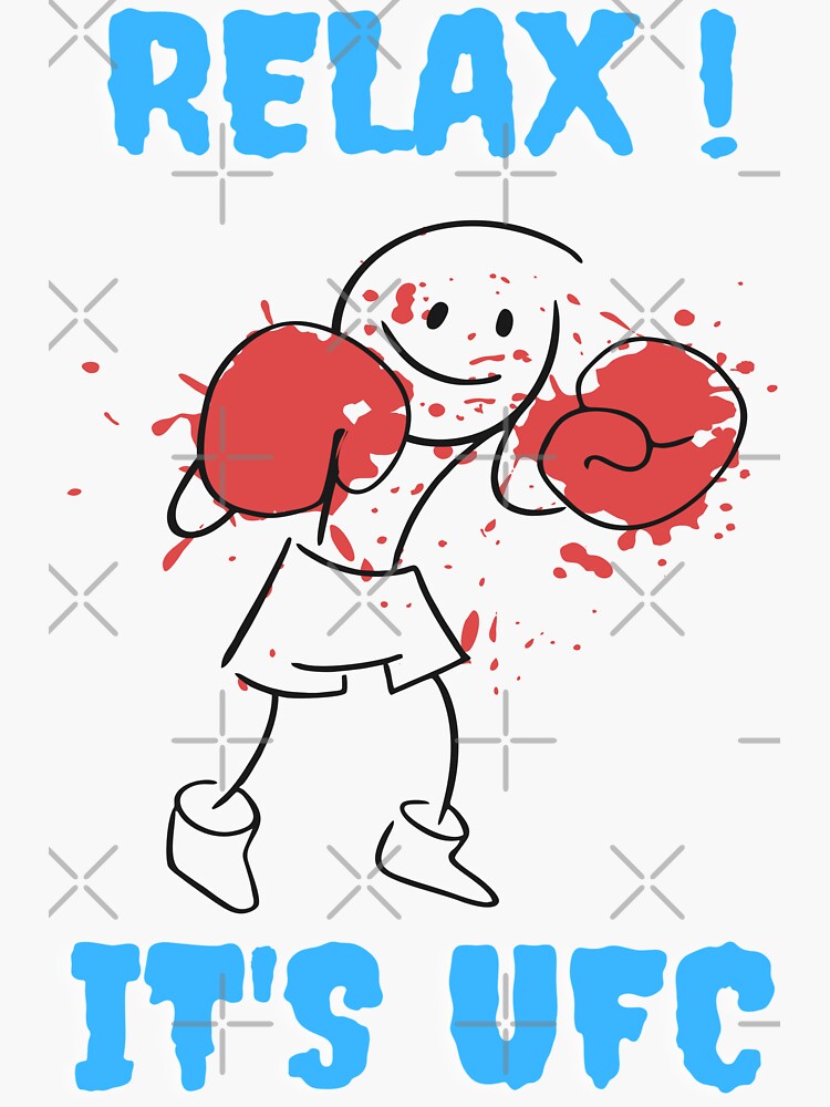 "UFC NIGHT -- UFC MATCH -- UFC MERCH [ UFC NIGHT COLLECTION IN STORE ...