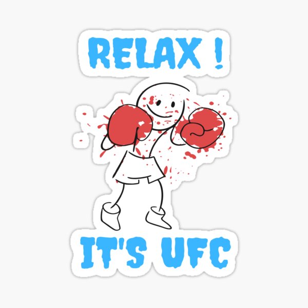 "UFC NIGHT -- UFC MATCH -- UFC MERCH [ UFC NIGHT COLLECTION IN STORE ...