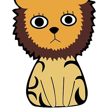 "Girls und Panzer - Leopon Team Logo" Essential T-Shirt for Sale by ...