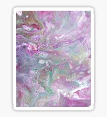 Mk: Stickers | Redbubble