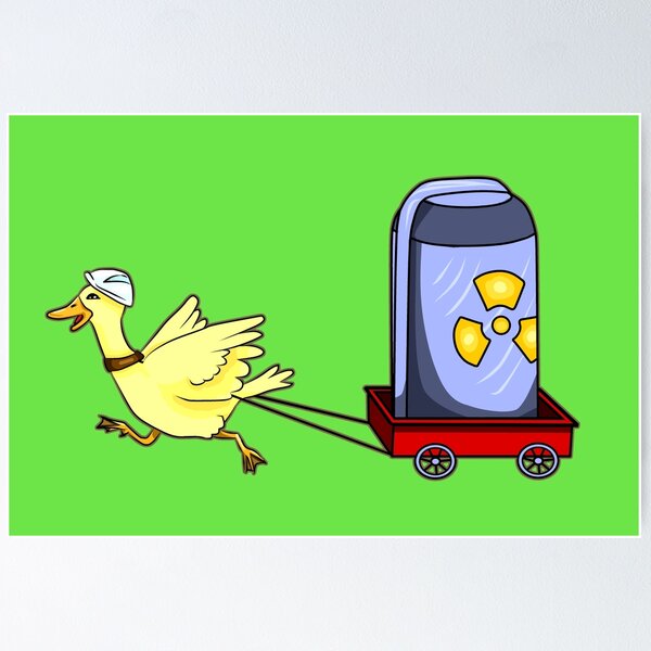 Simpsons Merch & Gifts for Sale | Redbubble