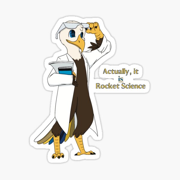 Eagle Gifts & Merchandise for Sale | Redbubble