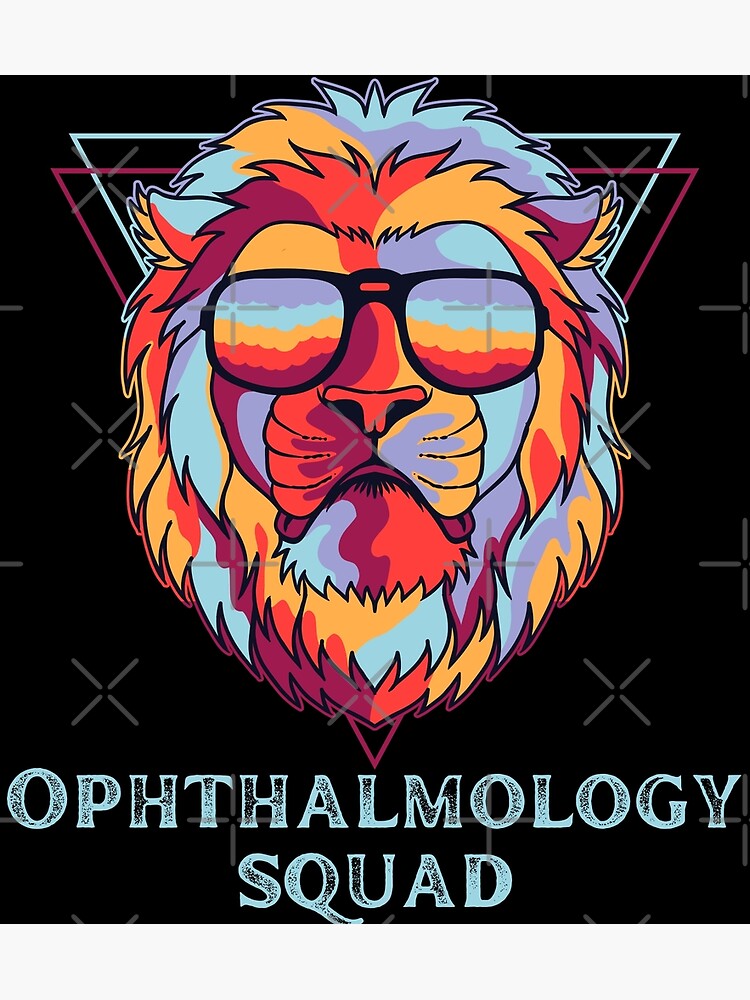 "Ophthalmology Squad | Ophthalmology | Ophthalmology Squad Doctor ...
