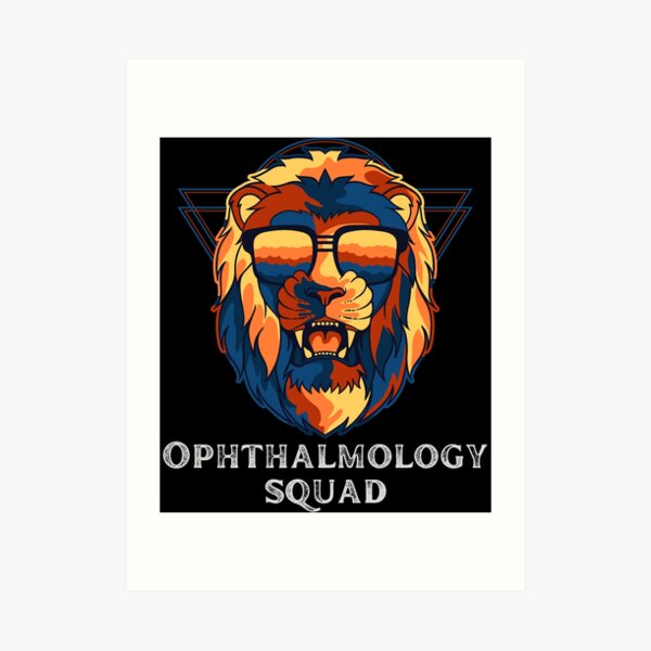 "Ophthalmology Squad | Ophthalmology | Ophthalmology Squad Doctor ...