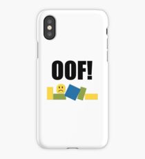 Oof: Gifts & Merchandise | Redbubble