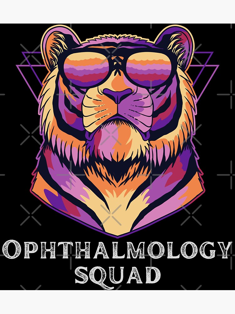 "Ophthalmology Squad | Ophthalmology | Ophthalmology Squad Doctor ...