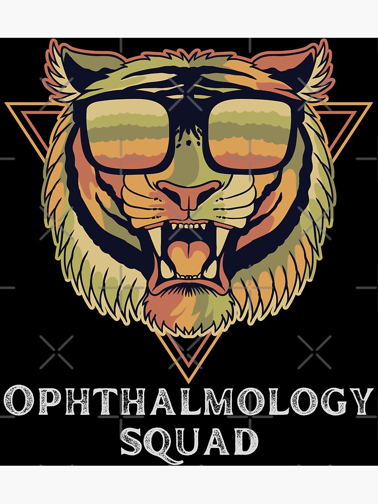 "Ophthalmology Squad | Ophthalmology | Ophthalmology Squad Doctor ...