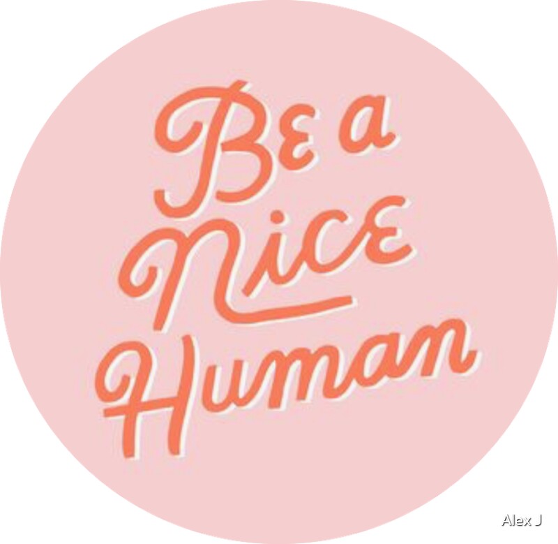 Nice: Stickers | Redbubble