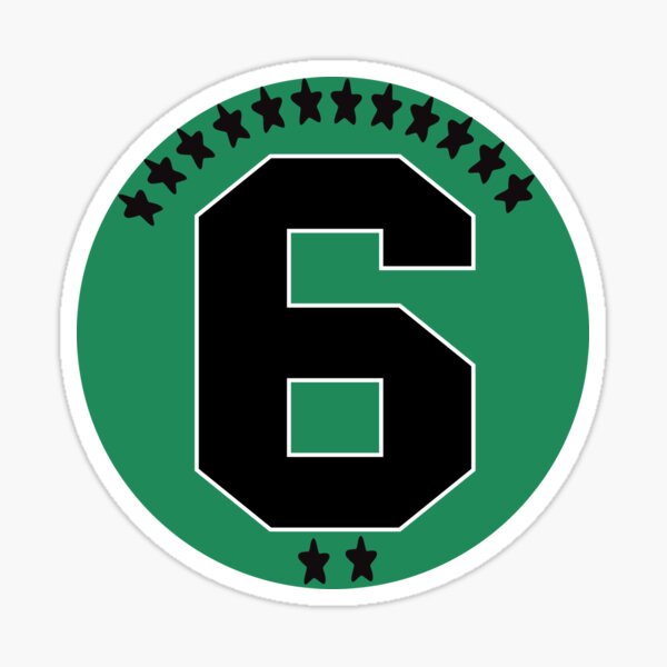 " Rip Bill Russell Legend, Rip Bill Russell, 1934-2022, Rip Bill ...