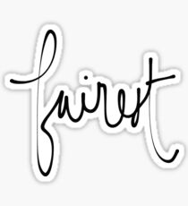 Descendants: Stickers | Redbubble