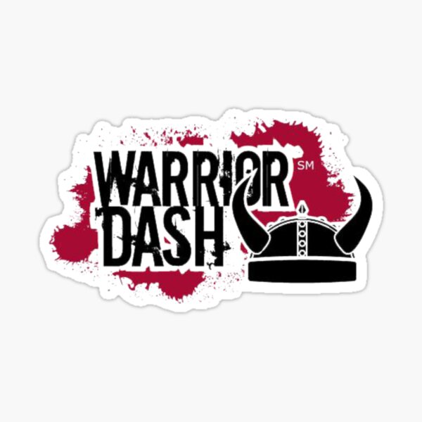 "Dash Dash" Sticker for Sale by 1991vintage | Redbubble