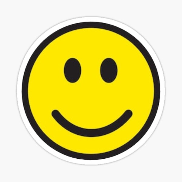 "Redbubble funny cool kids " Sticker for Sale by cconcept12 | Redbubble